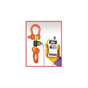 Products - Titan Lifting Technologies