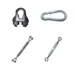 Titan Lifting Technologies | Lifting and Rigging Equipment