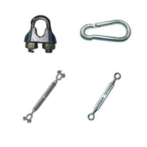 Titan Lifting Technologies | Lifting and Rigging Equipment