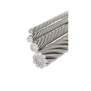 Titan Chain Block - Titan Lifting Technologies