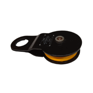 wire rope recovery winches - Titan Lifting Technologies