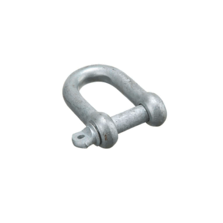 Rigging Hardware - Titan Lifting Technologies