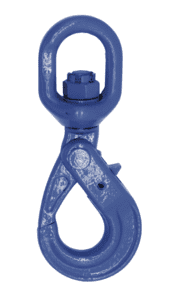 Titan Chain Block - Titan Lifting Technologies